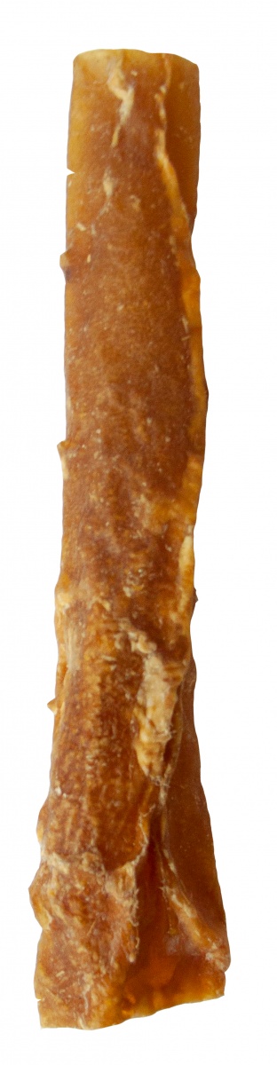 Аорта говяжья XL 2шт "Зооник", 40гр